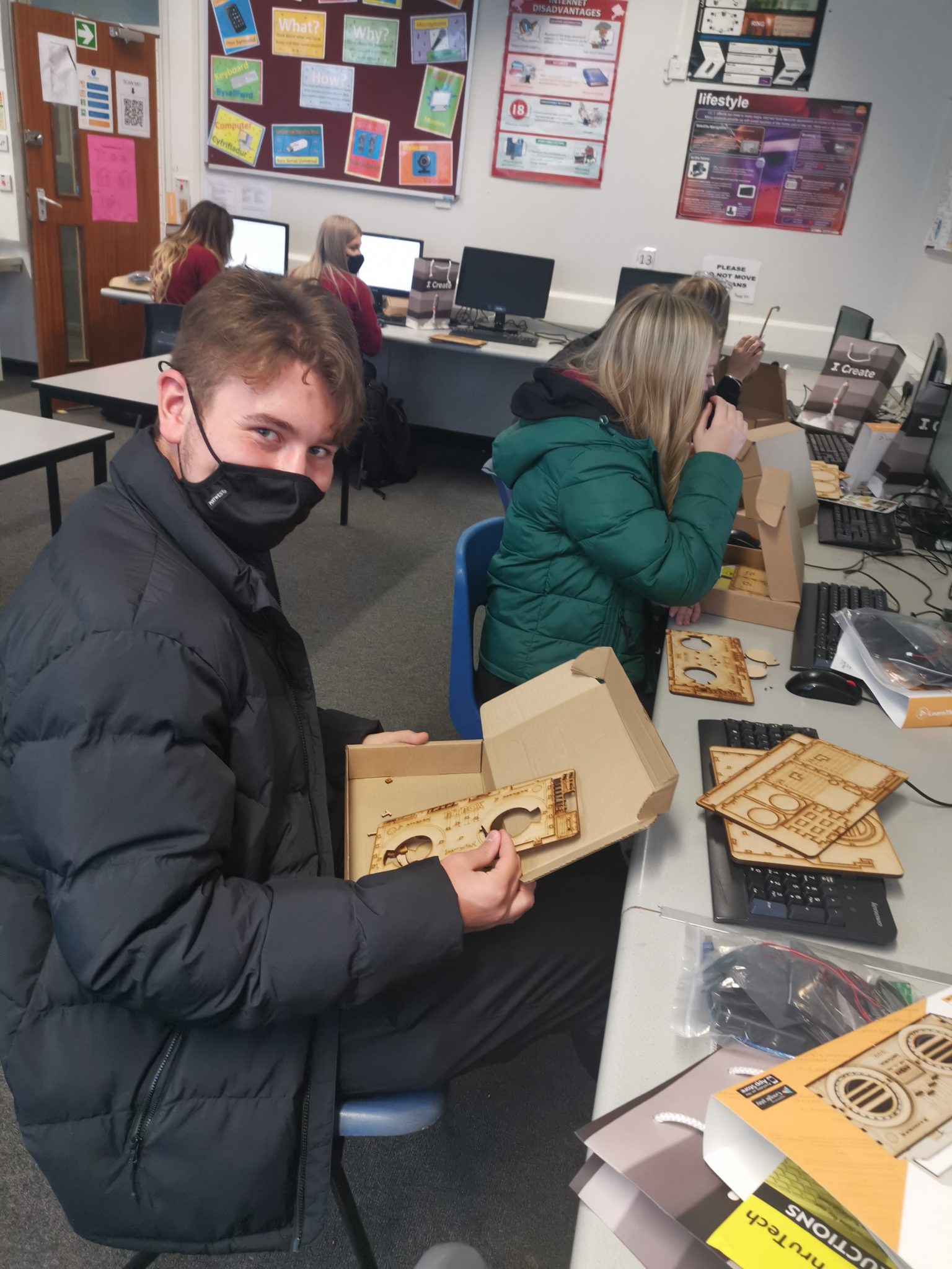 processed (1) | Cefn Saeson Comprehensive School