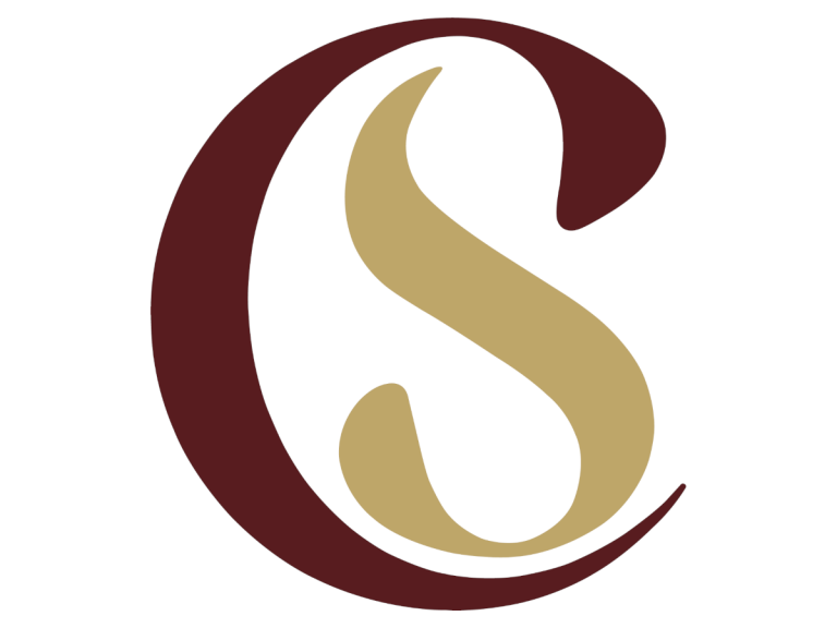 | Cefn Saeson Comprehensive School