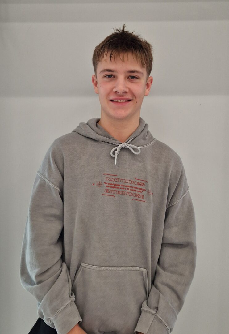 GCSE RESULTS | Cefn Saeson Comprehensive School