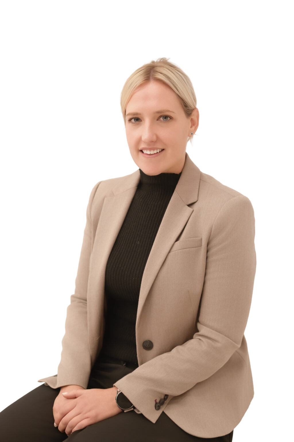 STAFF25-34 | Cefn Saeson Comprehensive School