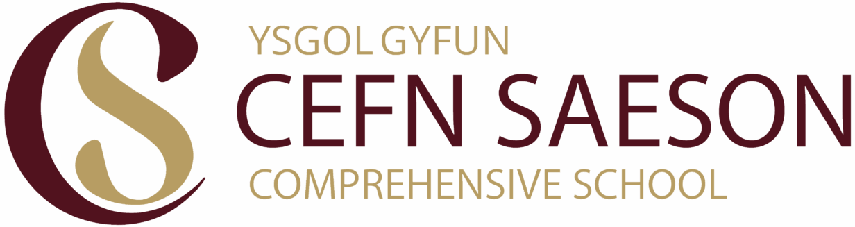 Calendar | Cefn Saeson Comprehensive School